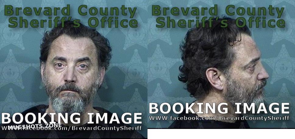 HARGIS ROBERT CHARLES 01/10/2023 - Brevard County Mugshots Zone HARGIS ROBERT CHARLES 01/10/2023 - Brevard County Mugshots Zone