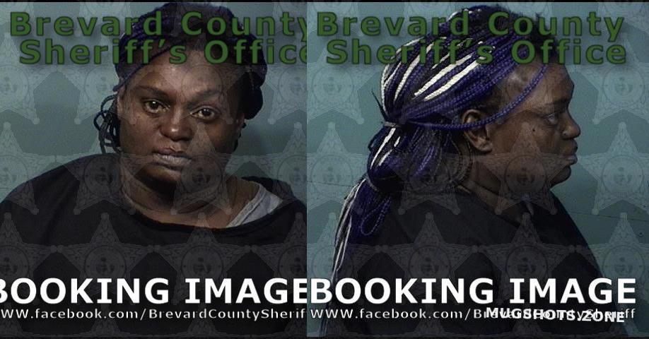 Covin Alicia M 01102023 Brevard County Mugshots Zone
