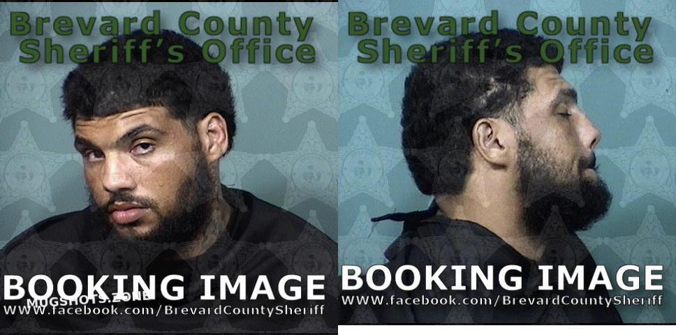 ADKINS DONOVAN TYLER 02/10/2023 - Brevard County Mugshots Zone