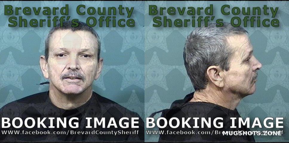 DILL JOSEPH SCOTT 02/13/2023 - Brevard County Mugshots Zone
