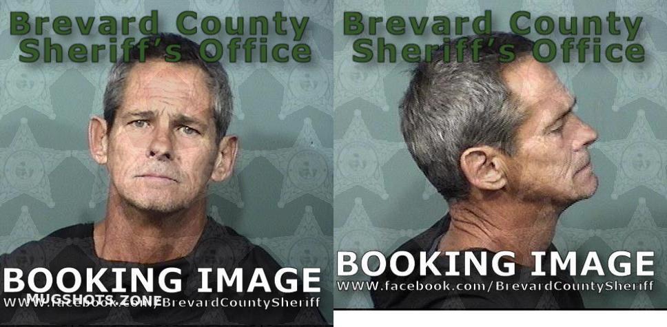 PLESS GIRARD GREGORY 02/13/2023 - Brevard County Mugshots Zone