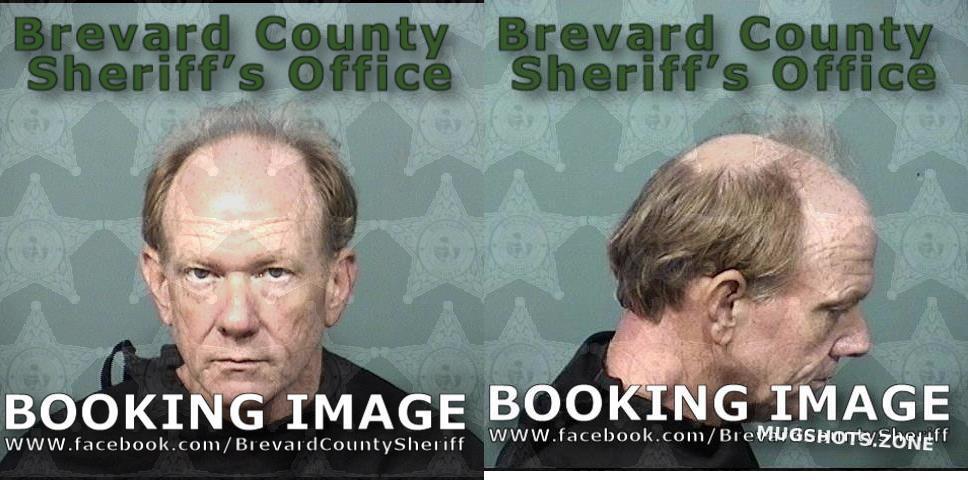 STRETCH JAMES WALTER 02/14/2023 - Brevard County Mugshots Zone