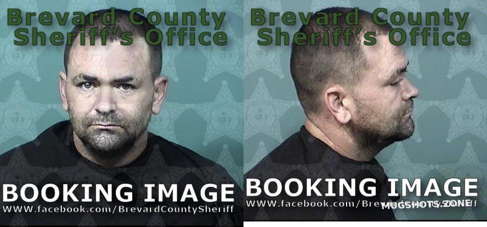 BURRIS NATHAN PAUL 02/15/2023 - Brevard County Mugshots Zone