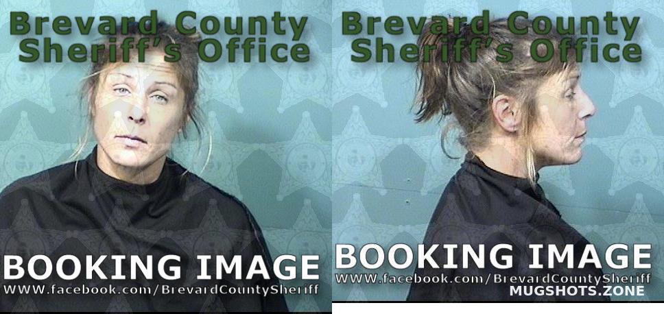 ENGSTROM AMANDA KAY 02/16/2023 - Brevard County Mugshots Zone