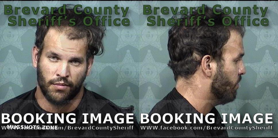 KASSUBA TYLER JAMES 02/18/2023 - Brevard County Mugshots Zone