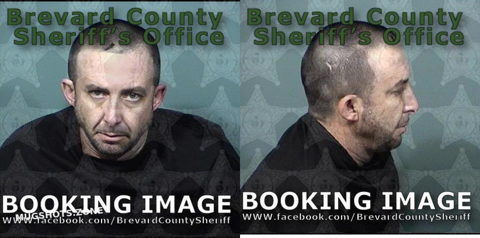 BITOMSKI JACOB COLT 02/19/2023 - Brevard County Mugshots Zone