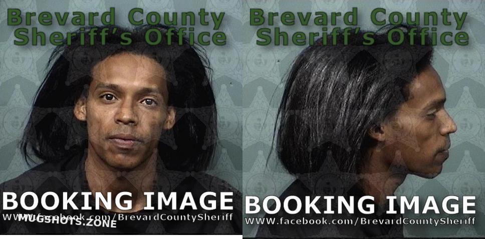 REYNOLDS DEREK KEITH 02/19/2023 - Brevard County Mugshots Zone