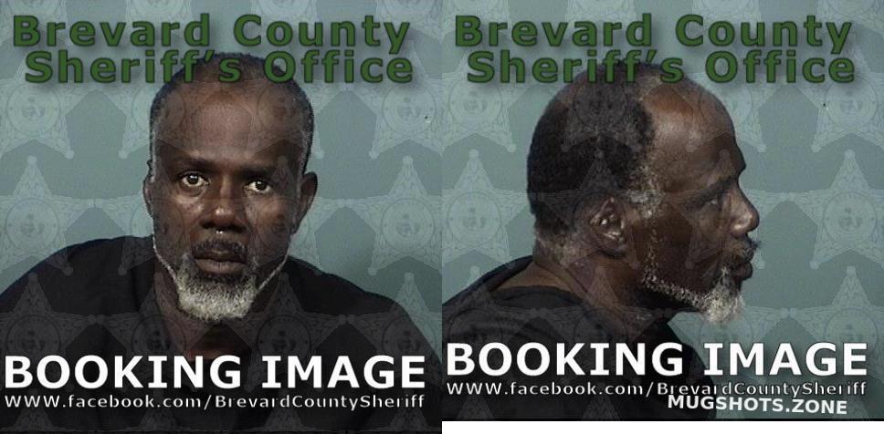 JORDAN TERRY JAMES 02/20/2023 - Brevard County Mugshots Zone