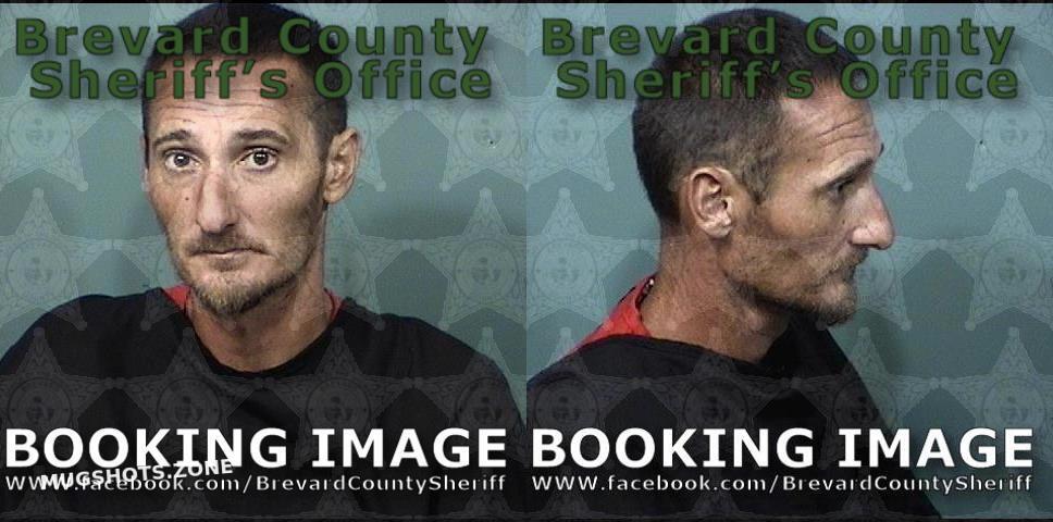 WHITMIRE JONATHAN KYLE 02/20/2023 - Brevard County Mugshots Zone WHITMIRE JONATHAN KYLE 02/20/2023 - Brevard County Mugshots Zone