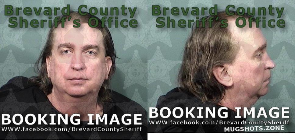 ALLEN BIBB BEVIS 02/22/2023 - Brevard County Mugshots Zone