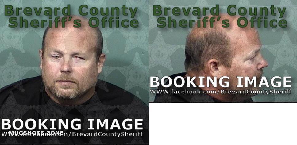 MERCHANT THOMAS JAMES 02/25/2023 - Brevard County Mugshots Zone