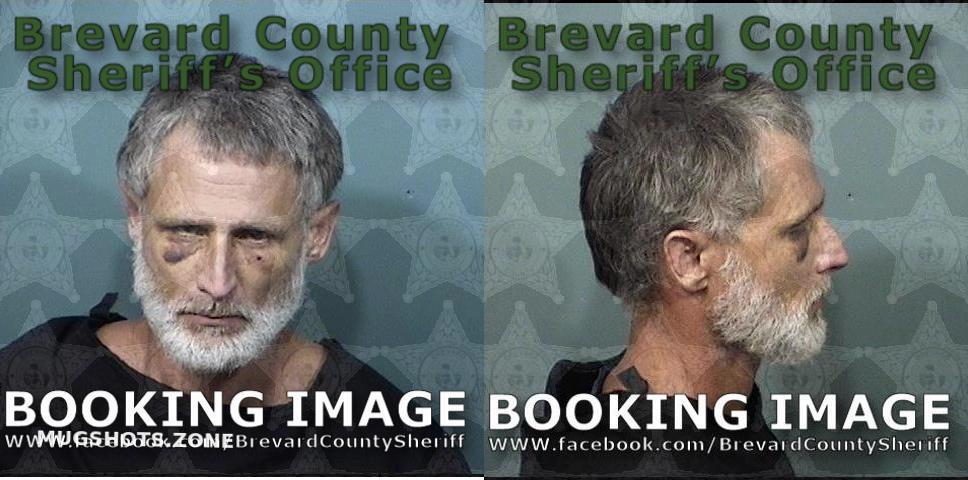 ADKISON RICHARD EARL 03/04/2023 - Brevard County Mugshots Zone