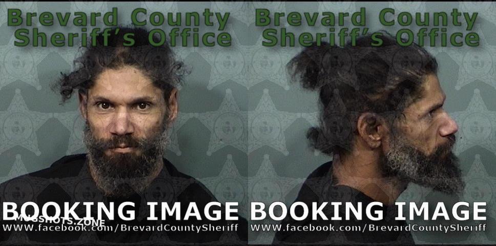 ANDREWS BYRON EUGENE 03/08/2023 - Brevard County Mugshots Zone ANDREWS BYRON EUGENE 03/08/2023 - Brevard County Mugshots Zone