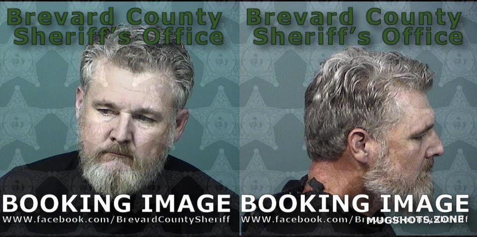 STAHLEY SCOT JOHNATHAN 03/08/2023 - Brevard County Mugshots Zone