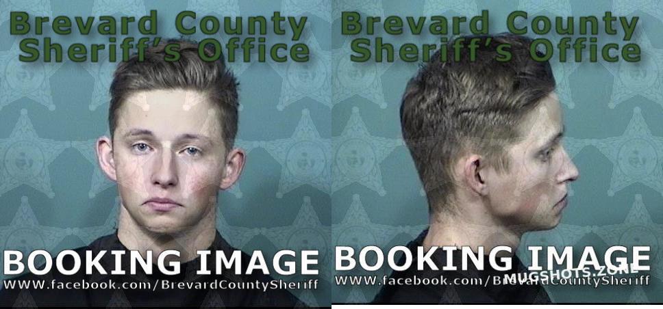BROWN BRYCE ADDISON 03/12/2023 - Brevard County Mugshots Zone