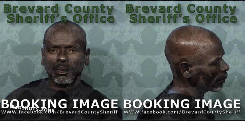 JACKSON STEVEN MATTHEW 03/13/2023 - Brevard County Mugshots Zone