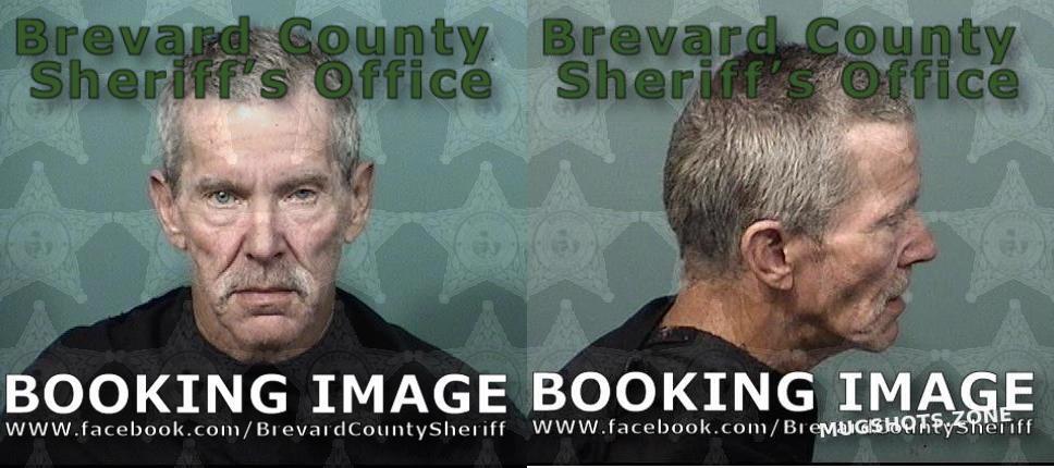 SMITH TIMOTHY WARREN 03/14/2023 - Brevard County Mugshots Zone