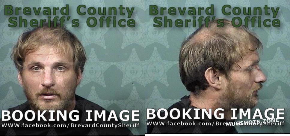 SEE JOSHUA A 03/15/2023 - Brevard County Mugshots Zone