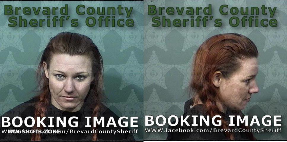 Preston Shanna Leigh Estelle 03172023 Brevard County Mugshots Zone
