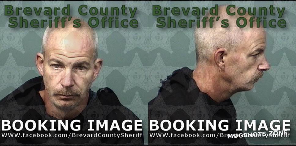 STOCKER ANDREW JOSEPH 03/18/2023 - Brevard County Mugshots Zone