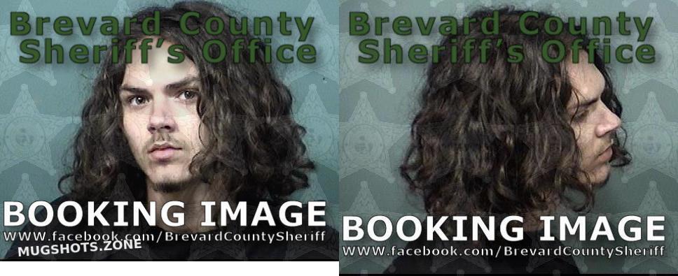 BOVEE BOWEN ALEXANDER 03/26/2023 - Brevard County Mugshots Zone