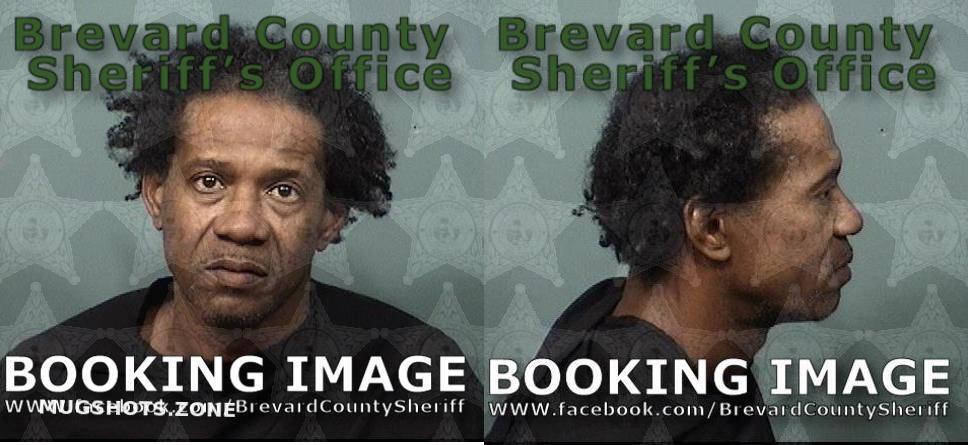 WARTHEN TODD EDGAR 03/30/2023 - Brevard County Mugshots Zone