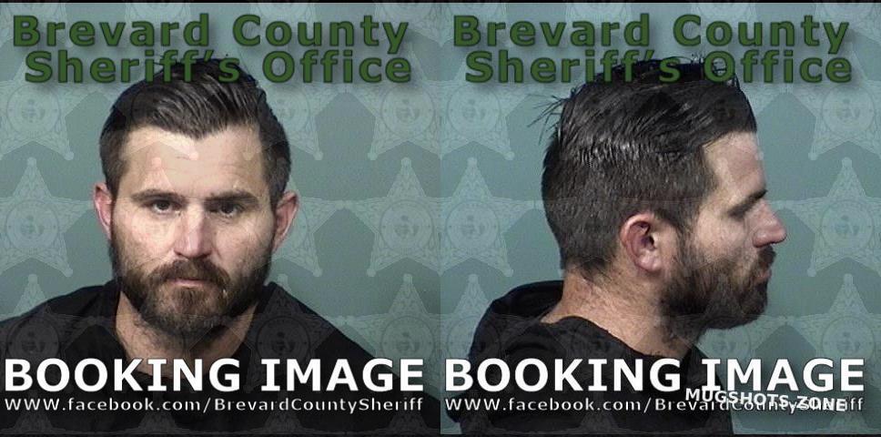 STUART KYLE ALAN 04/01/2023 - Brevard County Mugshots Zone