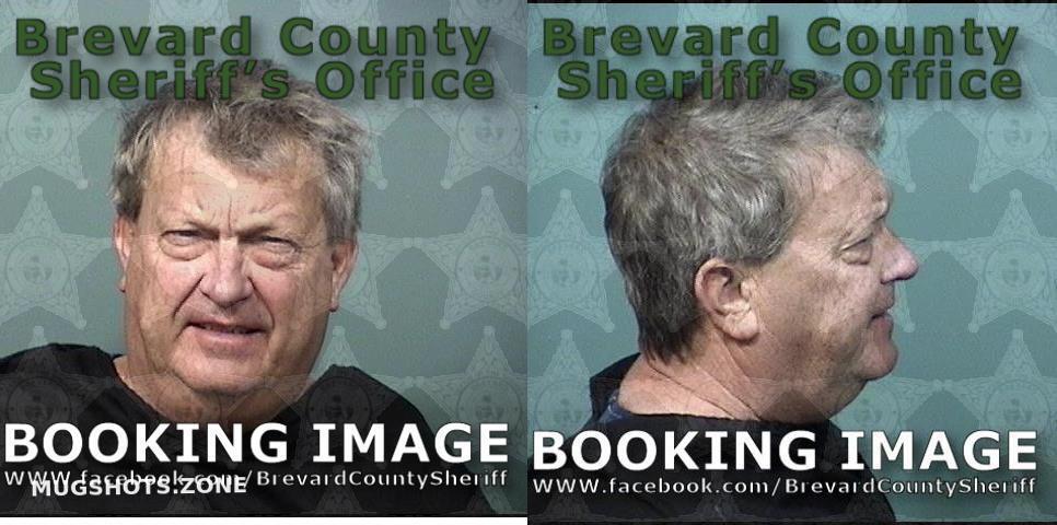 STODDARD GRANT WESTON 04/02/2023 - Brevard County Mugshots Zone