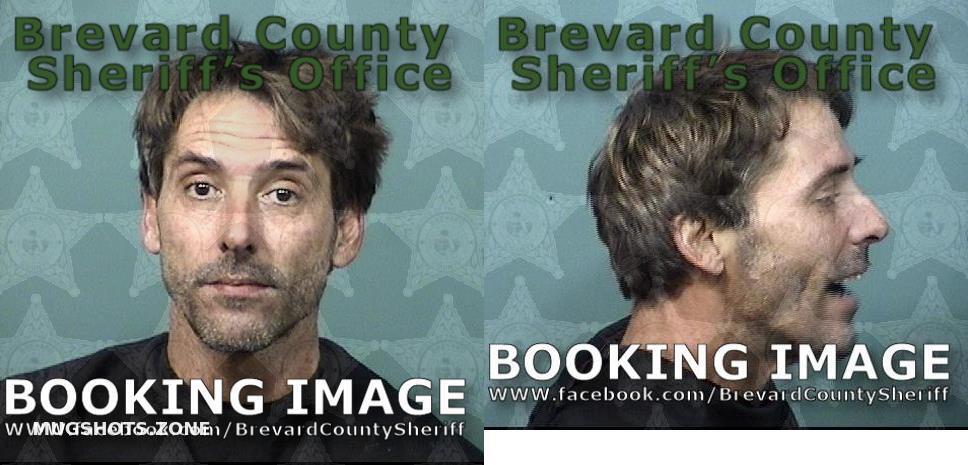 FREY JOSHUA JAMES 04/03/2023 - Brevard County Mugshots Zone