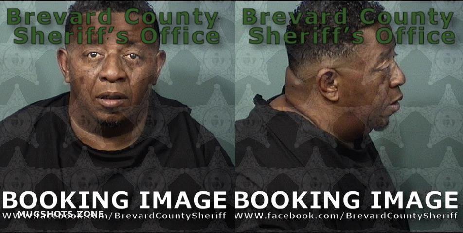 SMITH ROBERT 04/06/2023 - Brevard County Mugshots Zone