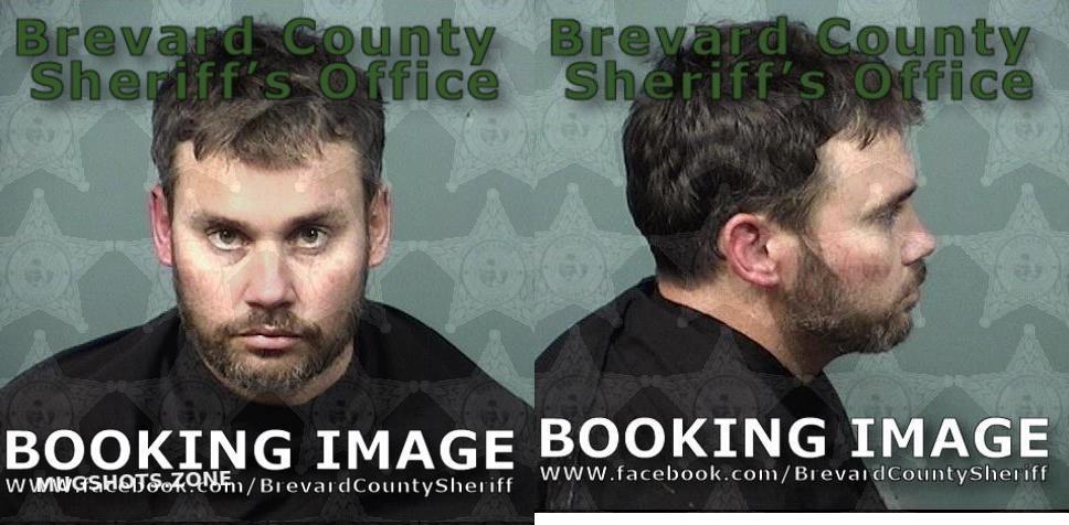 MAGNUSON SEAN WAYNE 04/06/2023 - Brevard County Mugshots Zone