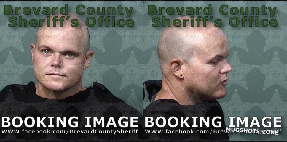 TOWNES MICHAEL JED 04/10/2023 - Brevard County Mugshots Zone