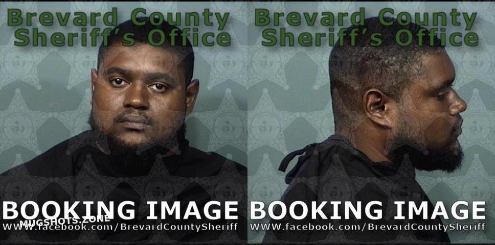 ECHOLS TYLER 04/11/2023 - Brevard County Mugshots Zone