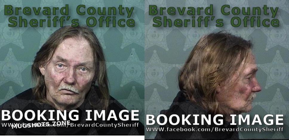 BRANTLEY MARK SESLER 04/14/2023 - Brevard County Mugshots Zone