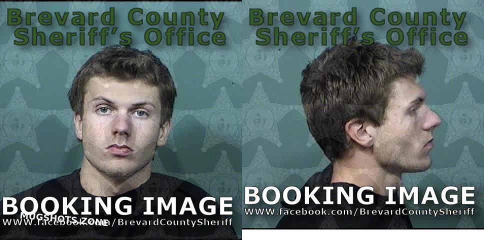 MCDUFFIE DEVON LEE 04/16/2023 - Brevard County Mugshots Zone MCDUFFIE DEVON LEE 04/16/2023 - Brevard County Mugshots Zone