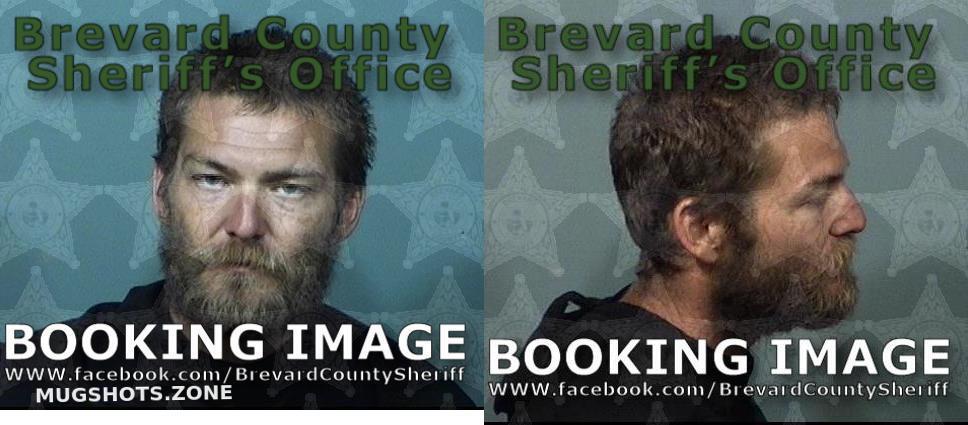 HEADLEY GEOFFREY WILLIAM 04/22/2023 - Brevard County Mugshots Zone