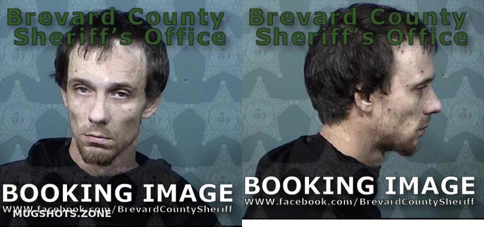 SMITH TYLER MASON 04/23/2023 - Brevard County Mugshots Zone