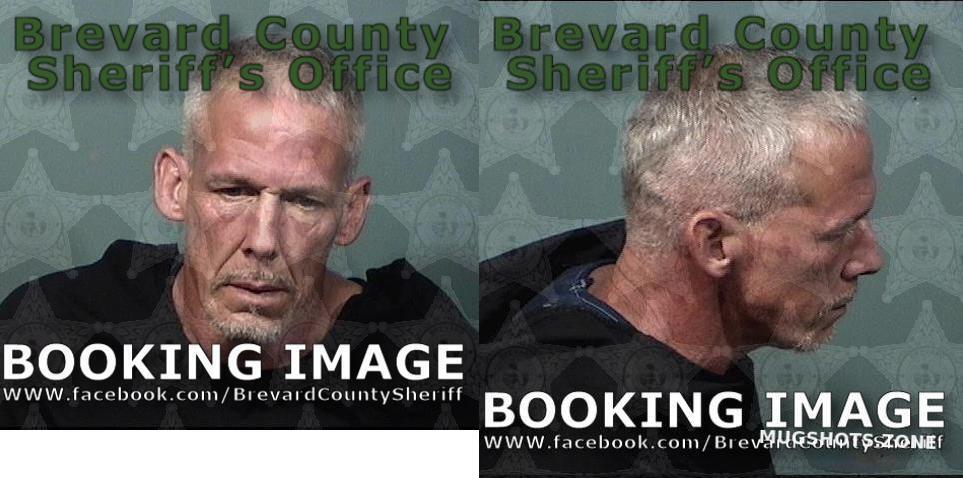 BEAUDOIN JAMES 05/02/2023 - Brevard County Mugshots Zone