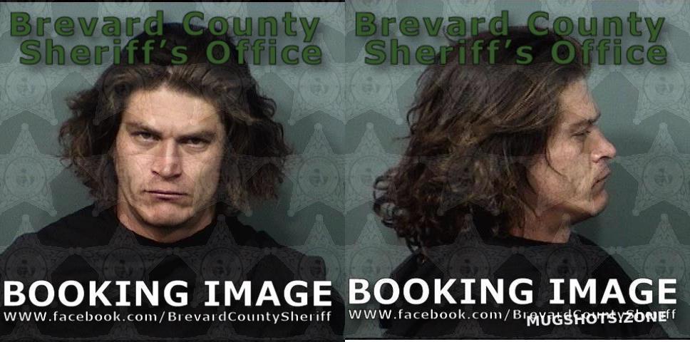 CASTILLO JIMMY OSMAR 05/02/2023 - Brevard County Mugshots Zone