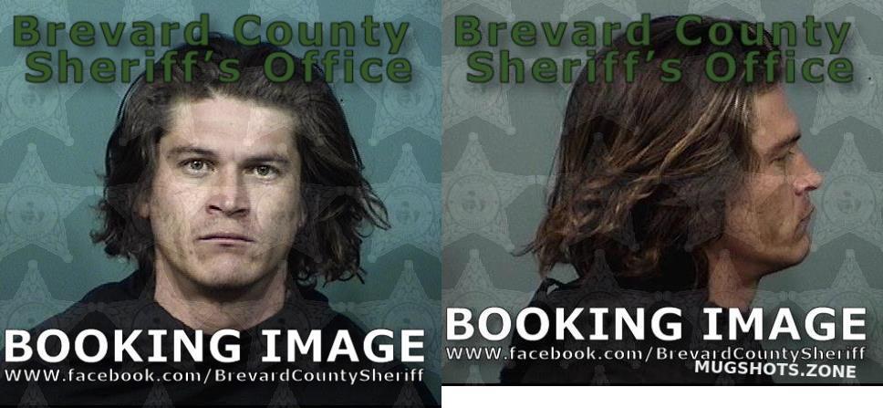 CASTILLO JIMMY OSMAR 05/03/2023 - Brevard County Mugshots Zone