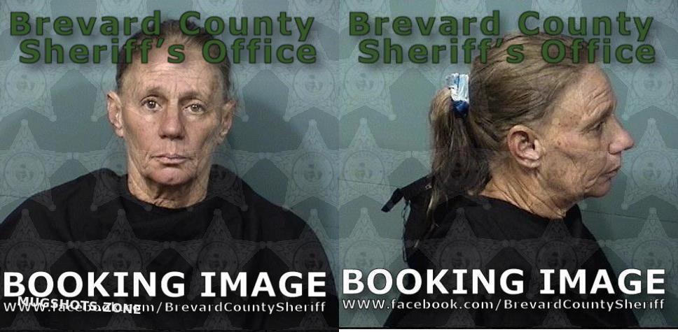 BILOTTA STACEY ELIZABETH 05/06/2023 - Brevard County Mugshots Zone