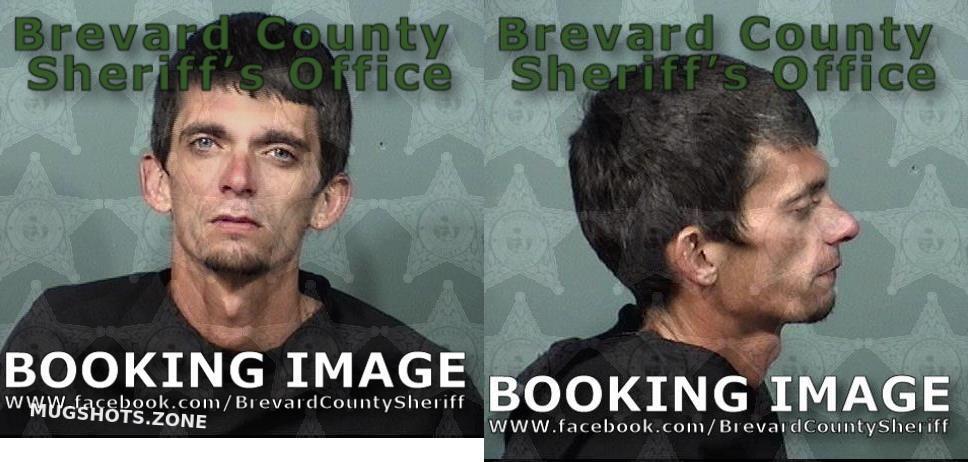 ALEXANDER TYLER JOSEPH 05/11/2023 - Brevard County Mugshots Zone