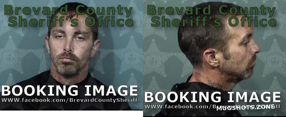 CARR NICHOLAS M 05/16/2023 - Brevard County Mugshots Zone