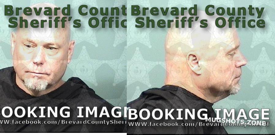 DONNELLAN MATTHEW 05/20/2023 - Brevard County Mugshots Zone