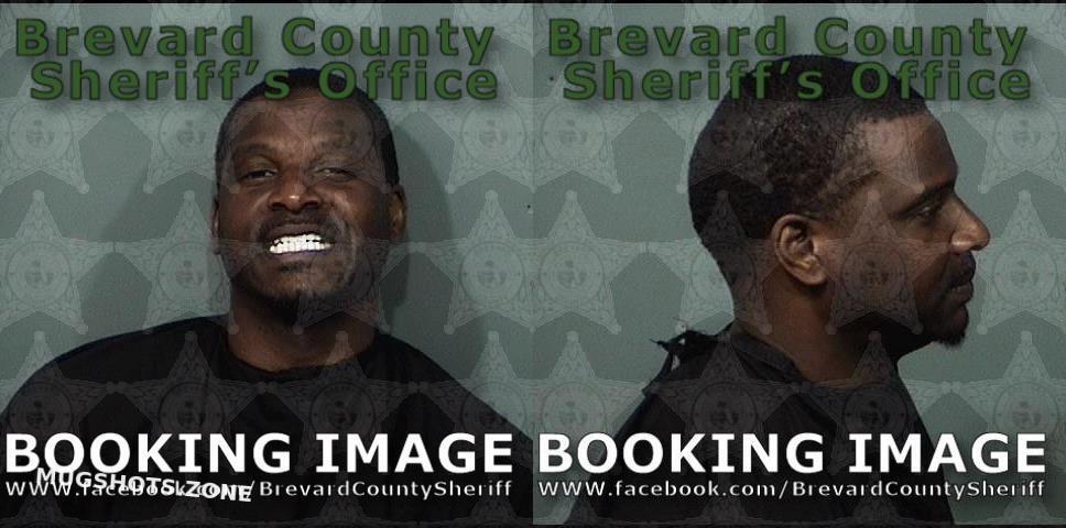 LONDON ANTONIO MAURICE 06/01/2023 - Brevard County Mugshots Zone LONDON ANTONIO MAURICE 06/01/2023 - Brevard County Mugshots Zone