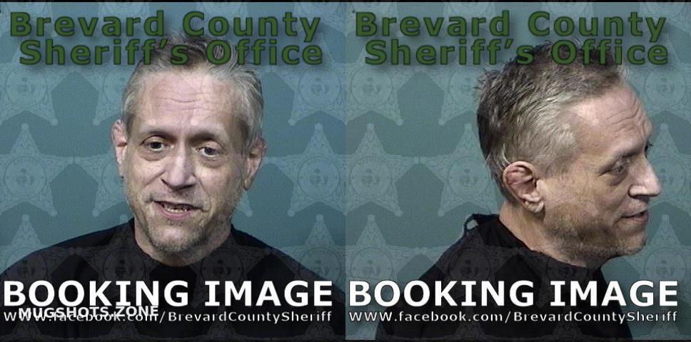 BRUNO-ERCK TRAVIS MARTIN 06/01/2023 - Brevard County Mugshots Zone