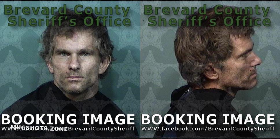 STROUD JAMES STUART 06/02/2023 - Brevard County Mugshots Zone