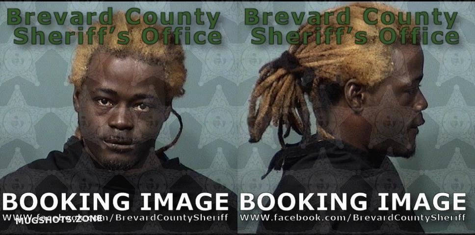 HEATH JAMES DAVID 06/08/2023 - Brevard County Mugshots Zone HEATH JAMES DAVID 06/08/2023 - Brevard County Mugshots Zone