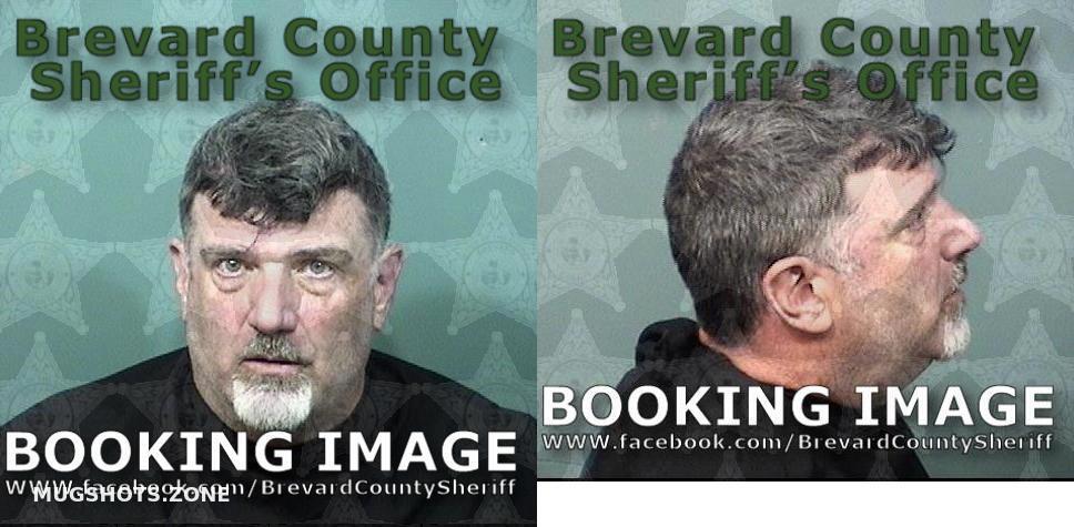 GUARNIERI ANTHONY ROBERT 06/11/2023 - Brevard County Mugshots Zone GUARNIERI ANTHONY ROBERT 06/11/2023 - Brevard County Mugshots Zone