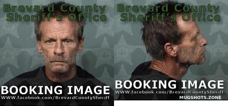 KNIGHT JOSEPH WESLEY 06/13/2023 - Brevard County Mugshots Zone